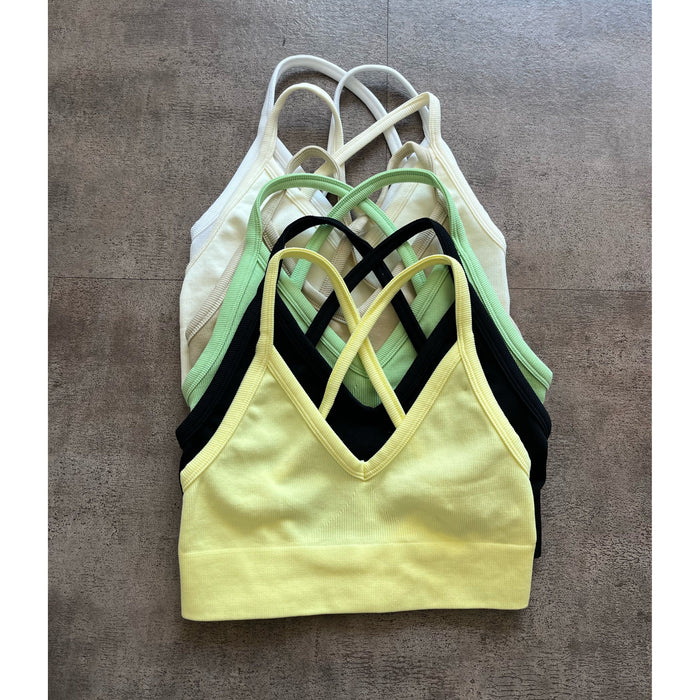 Tops – OOTDFASH