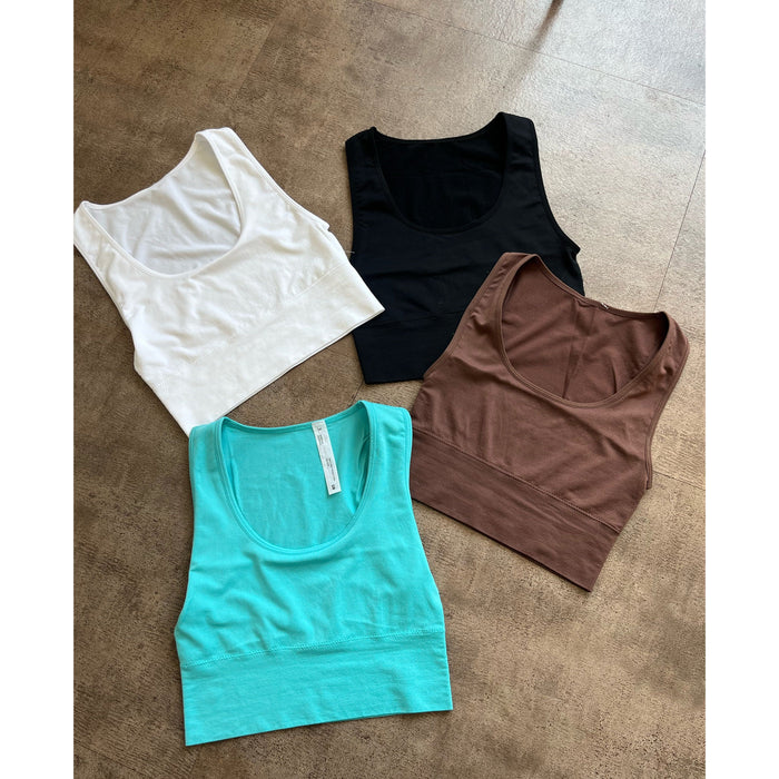 Tops – OOTDFASH