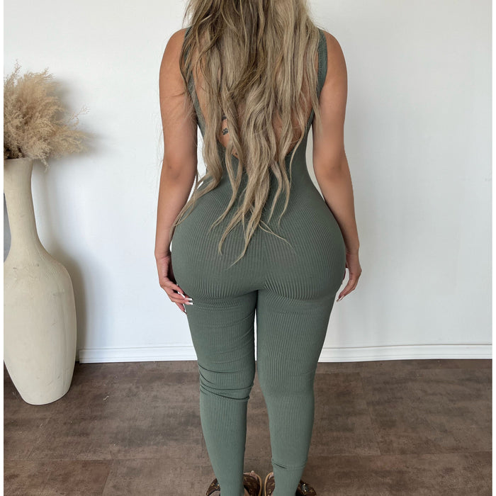Dresses & Rompers – OOTDFASH
