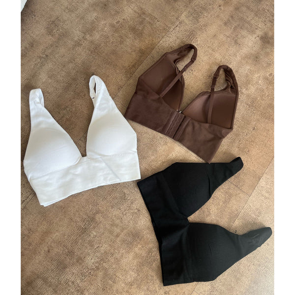 Tops – OOTDFASH