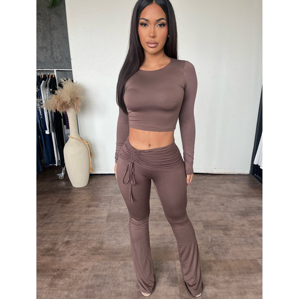 Bottoms – OOTDFASH