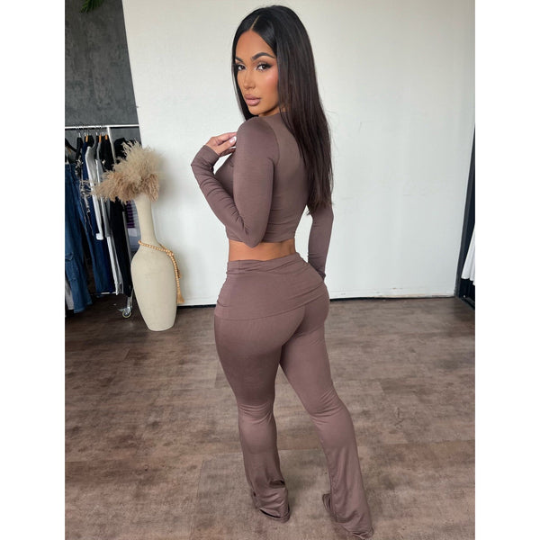 Bottoms – OOTDFASH