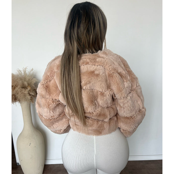 Tops – OOTDFASH