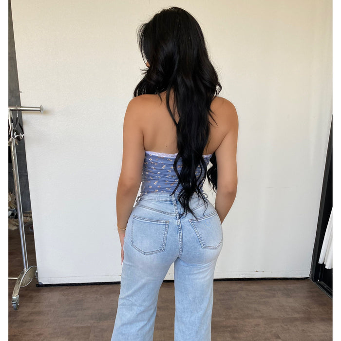 Tops – OOTDFASH