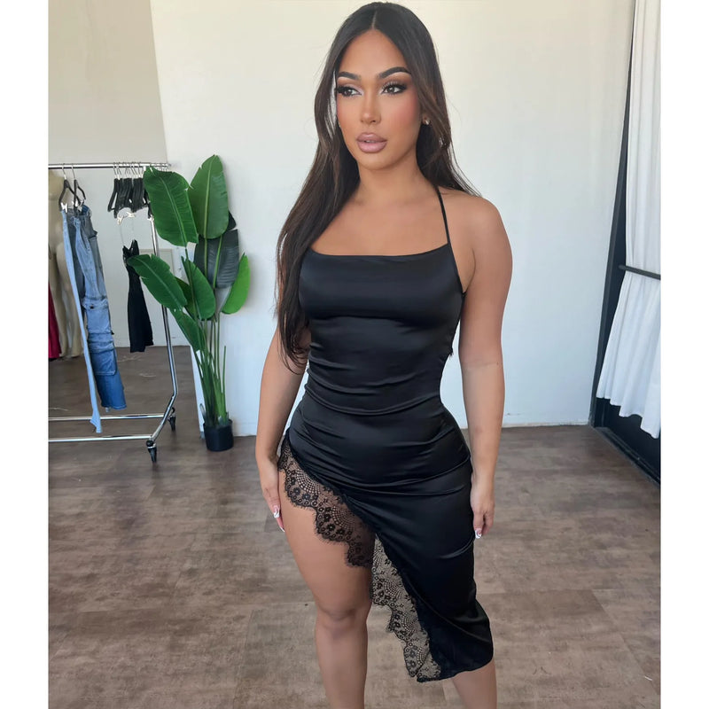 New Arrivals – OOTDFASH