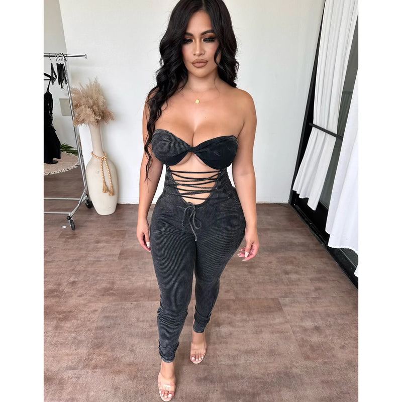 New Arrivals – OOTDFASH