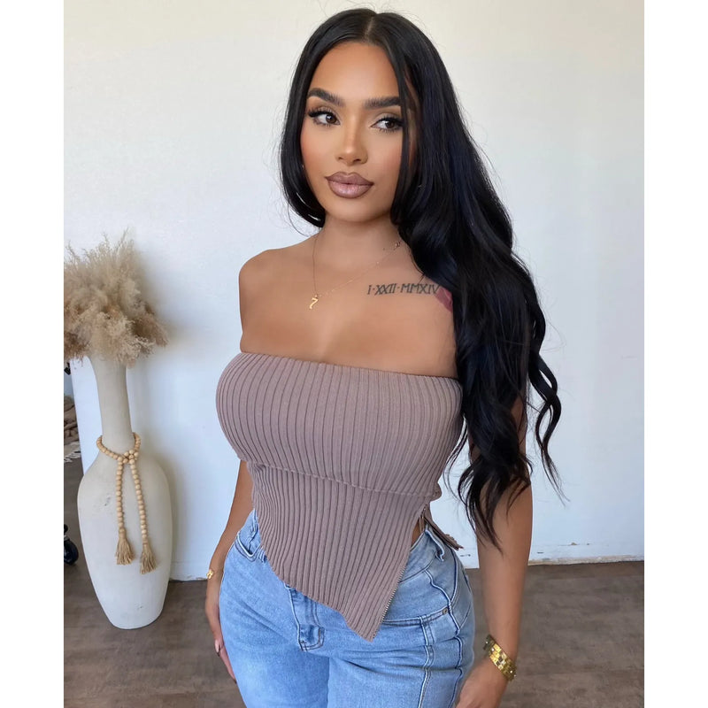 New Arrivals – OOTDFASH