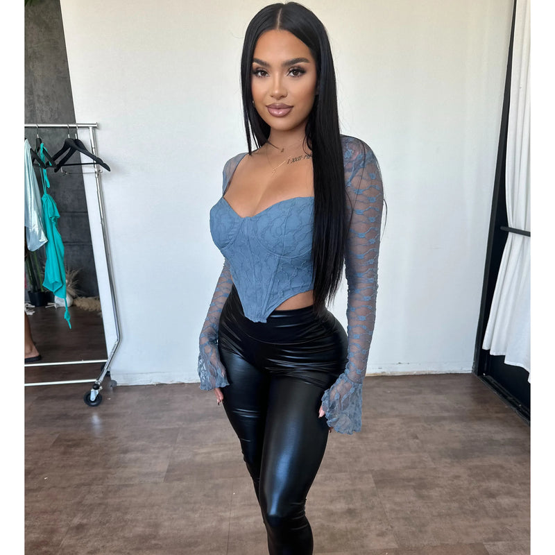 New Arrivals – OOTDFASH